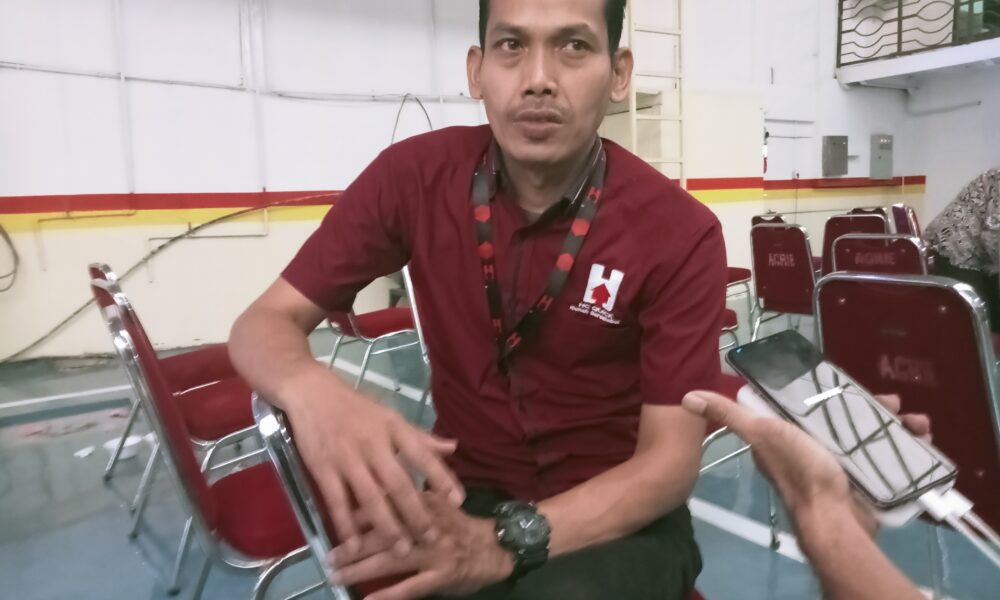 Bengkel Spesialis Honda Camp Buka Cabang Baru di Pramuka – Karya Post